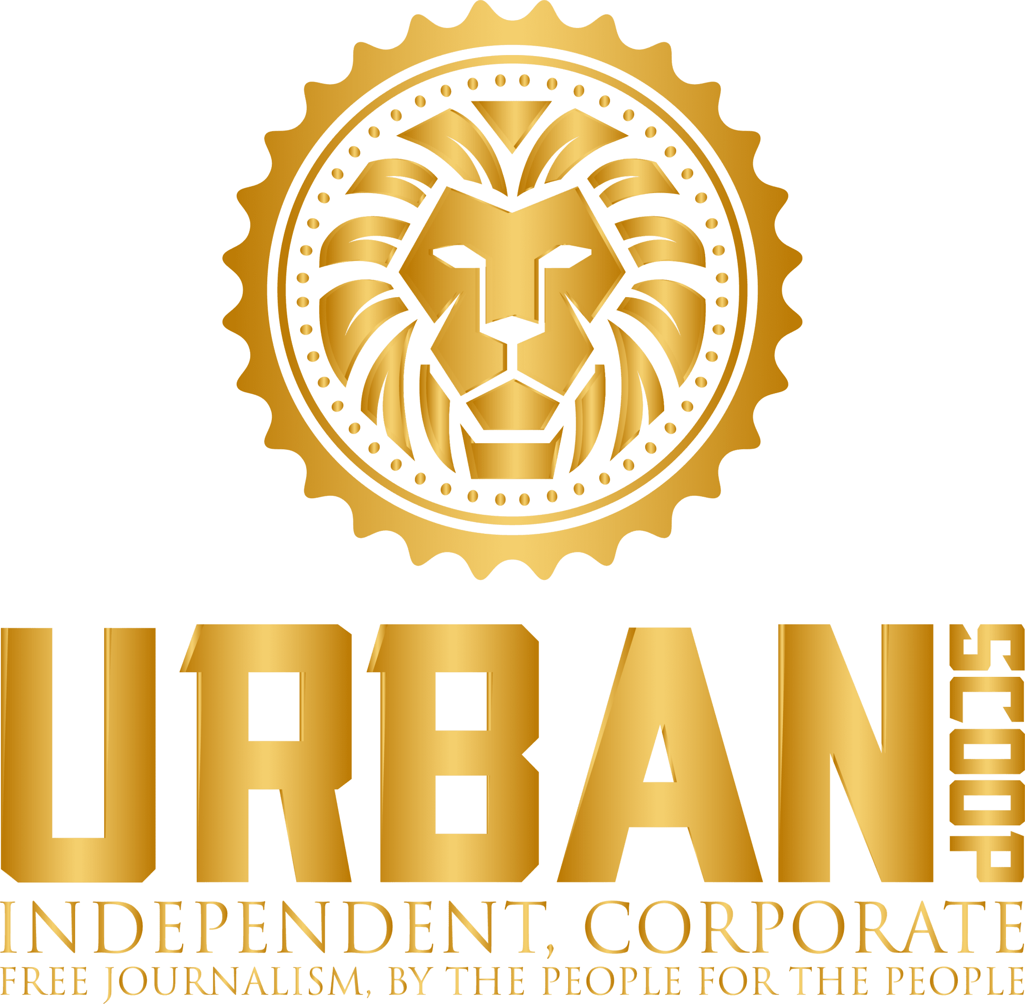 May 16 Event 2026 – Urban Scoop